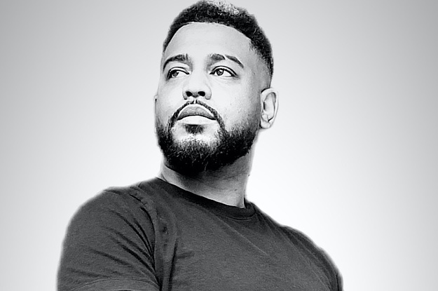 Complex Sessions 075: Antonio Noure | Complex