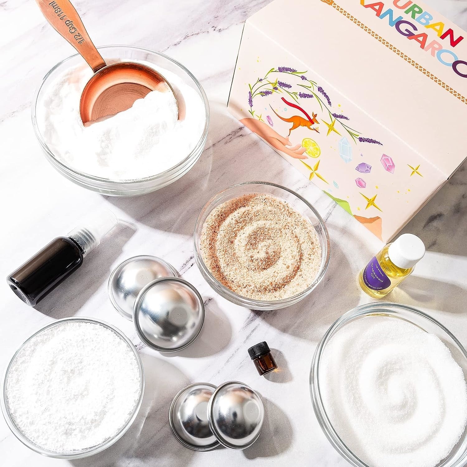 27 Products For Fun Activities On Hot Summer Days