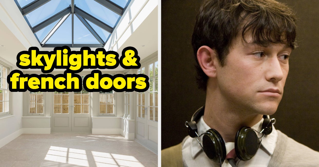 19 Seriously Underrated Home Design Elements