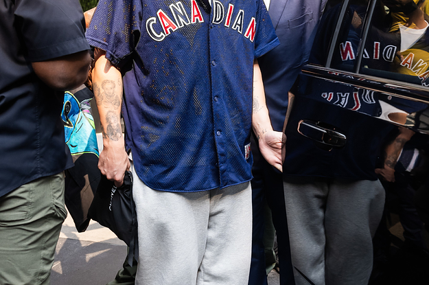 Drake Drags Pharrell Into Pusha T Feud on Travis Scott's "Meltdown ...