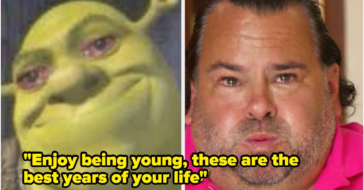 Here Are 23 Of The Most Annoying Things To Hear Ever