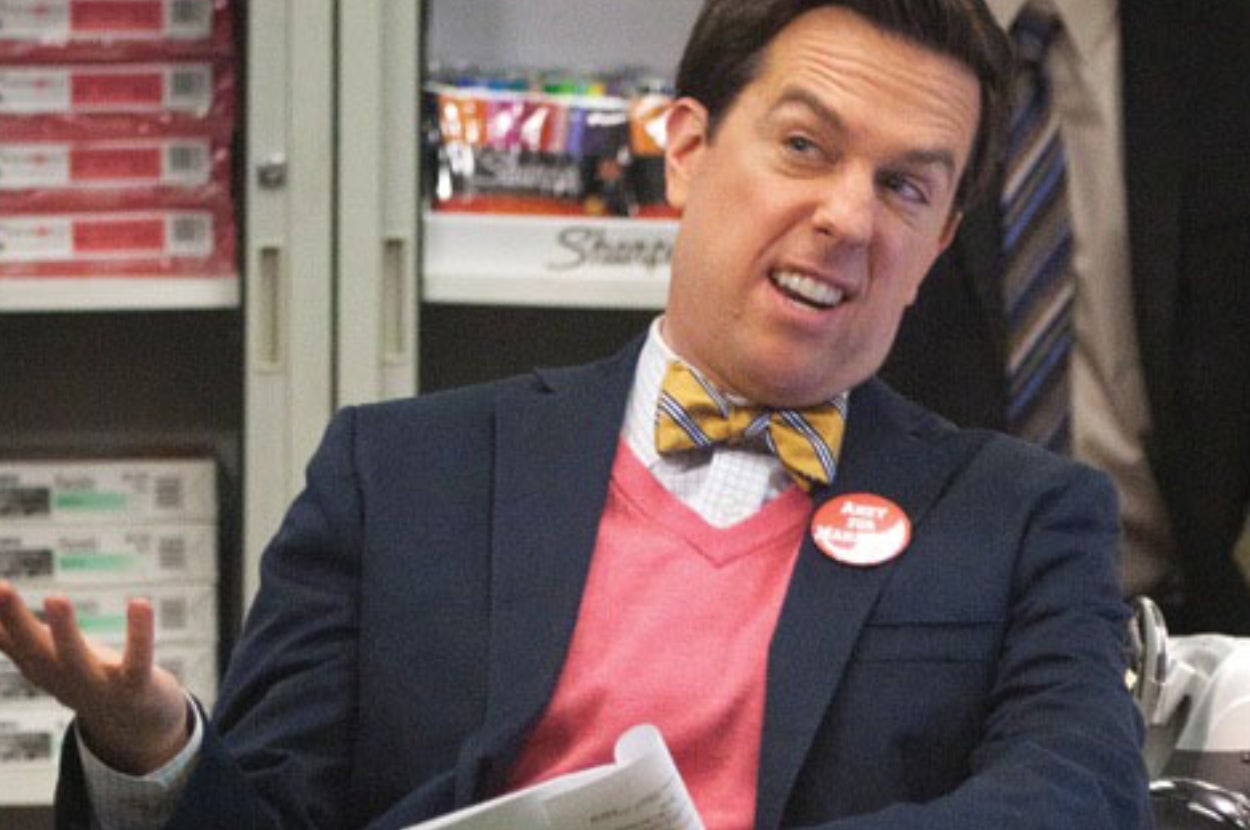 15 Disastrous Dates That Almost Ruined People's Faith in Love
