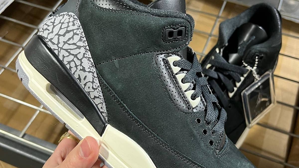 These Air Jordans Are an Extra 25% Off at Nike Right Now | Complex