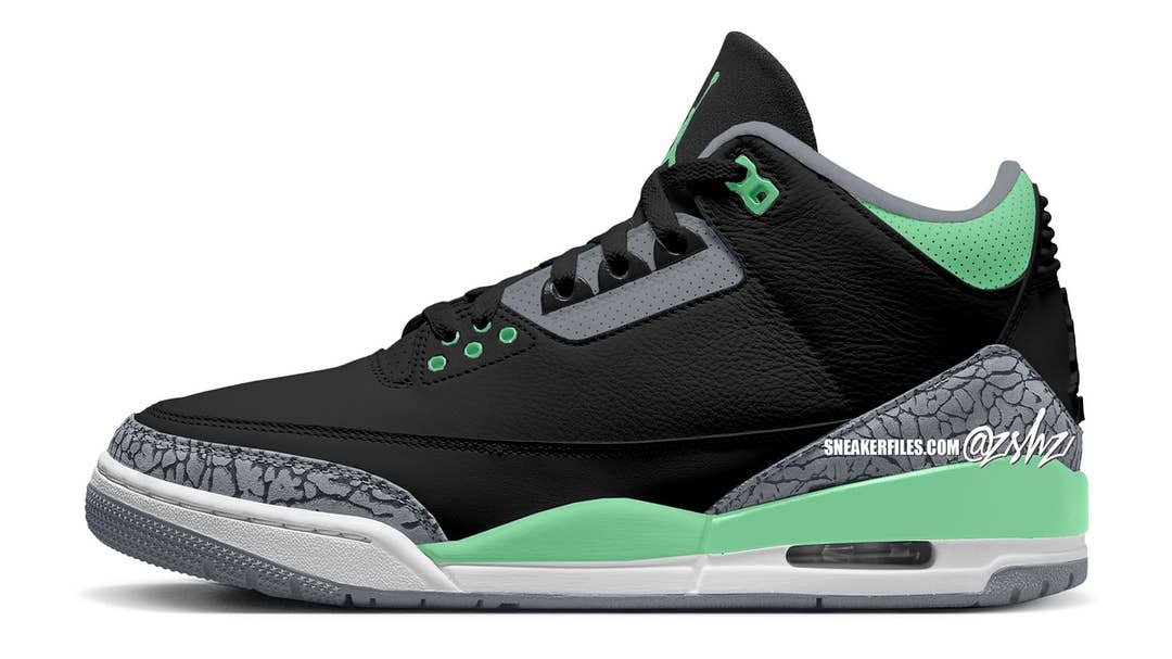 These Air Jordans Are an Extra 25% Off at Nike Right Now | Complex