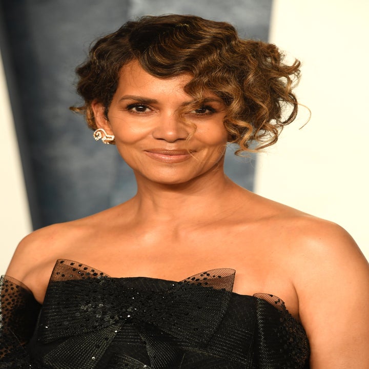 18 Actors Who Turned Down Huge TV And Movie Roles, And Whether They ...