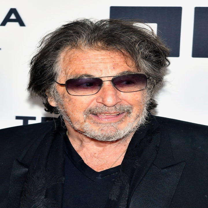 18 Actors Who Turned Down Huge TV And Movie Roles, And Whether They ...