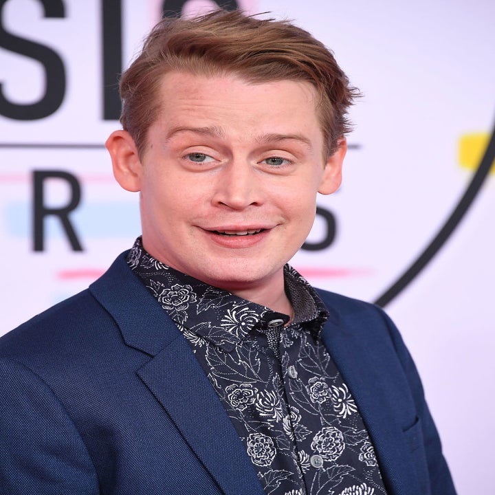 18 Actors Who Turned Down Huge TV And Movie Roles, And Whether They ...