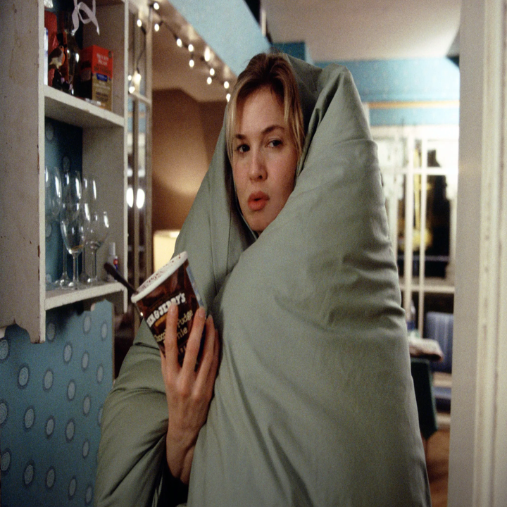 18 Actors Who Turned Down Huge TV And Movie Roles, And Whether They ...