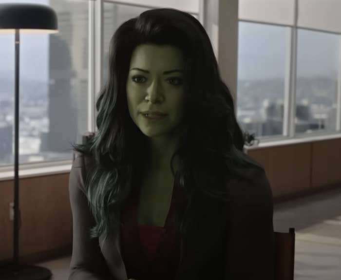 17 Movies That Aced The Strong Female Character Trope