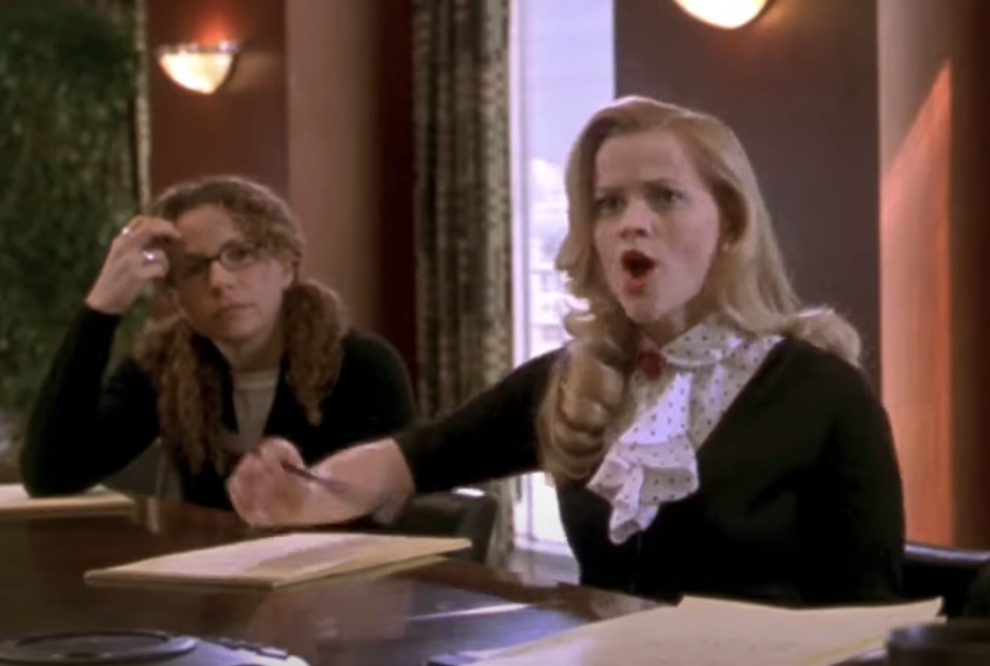 17 Movies That Aced The Strong Female Character Trope