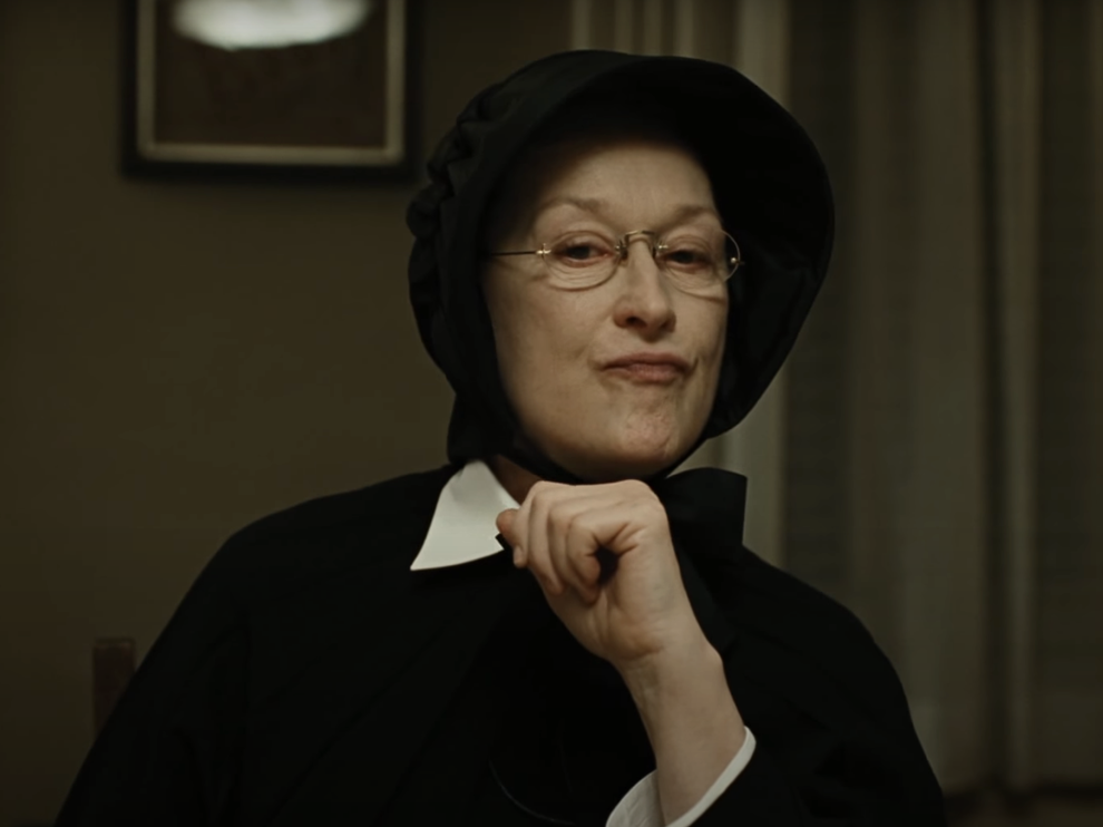 17 Movies That Aced The Strong Female Character Trope