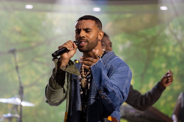 Vic Mensa Sued for Unpaid Rent, Rapper Responds to Claims | Complex