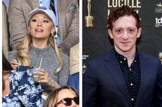 Jade Gomez (jadegomez510) on BuzzFeed