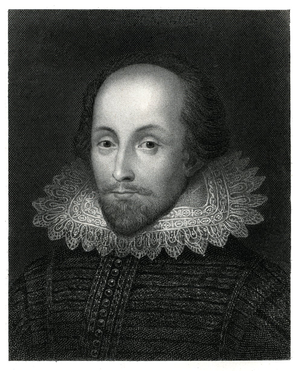 70 Funny Senior Quote Ideas That School Everyone Else's