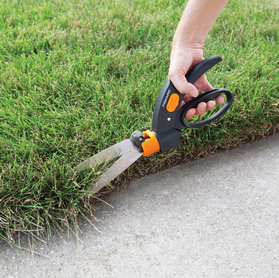 20 Target Yard Products with Glowing Customer Reviews