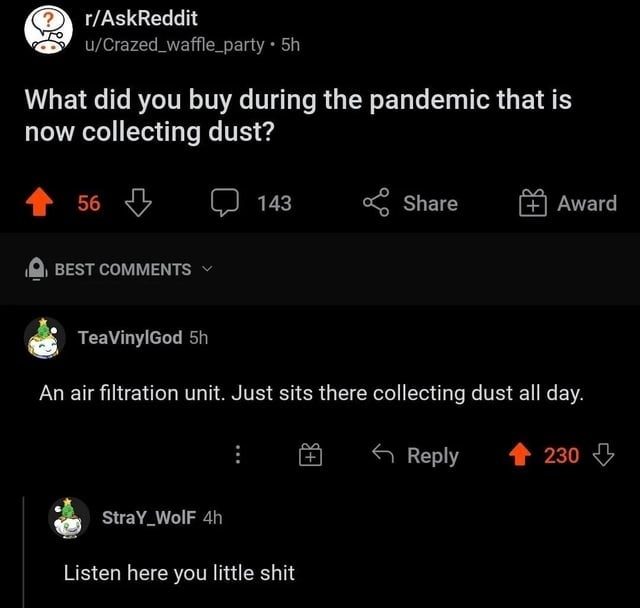 27 Hilarious Examples Of Taking Things Too Literally