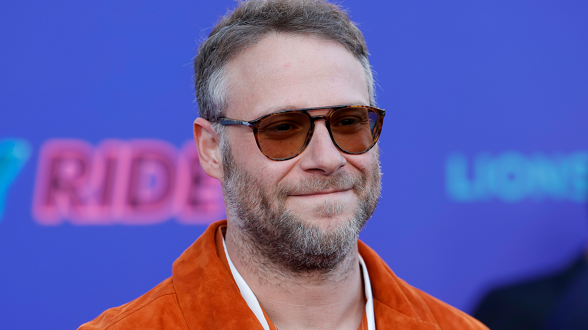 Jonah Hill Jimmy Fallon Hashtag