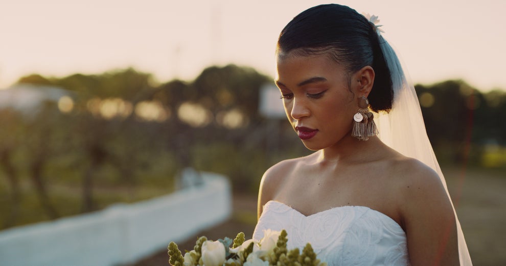 Brides, Why Did You Call Off Your Wedding?