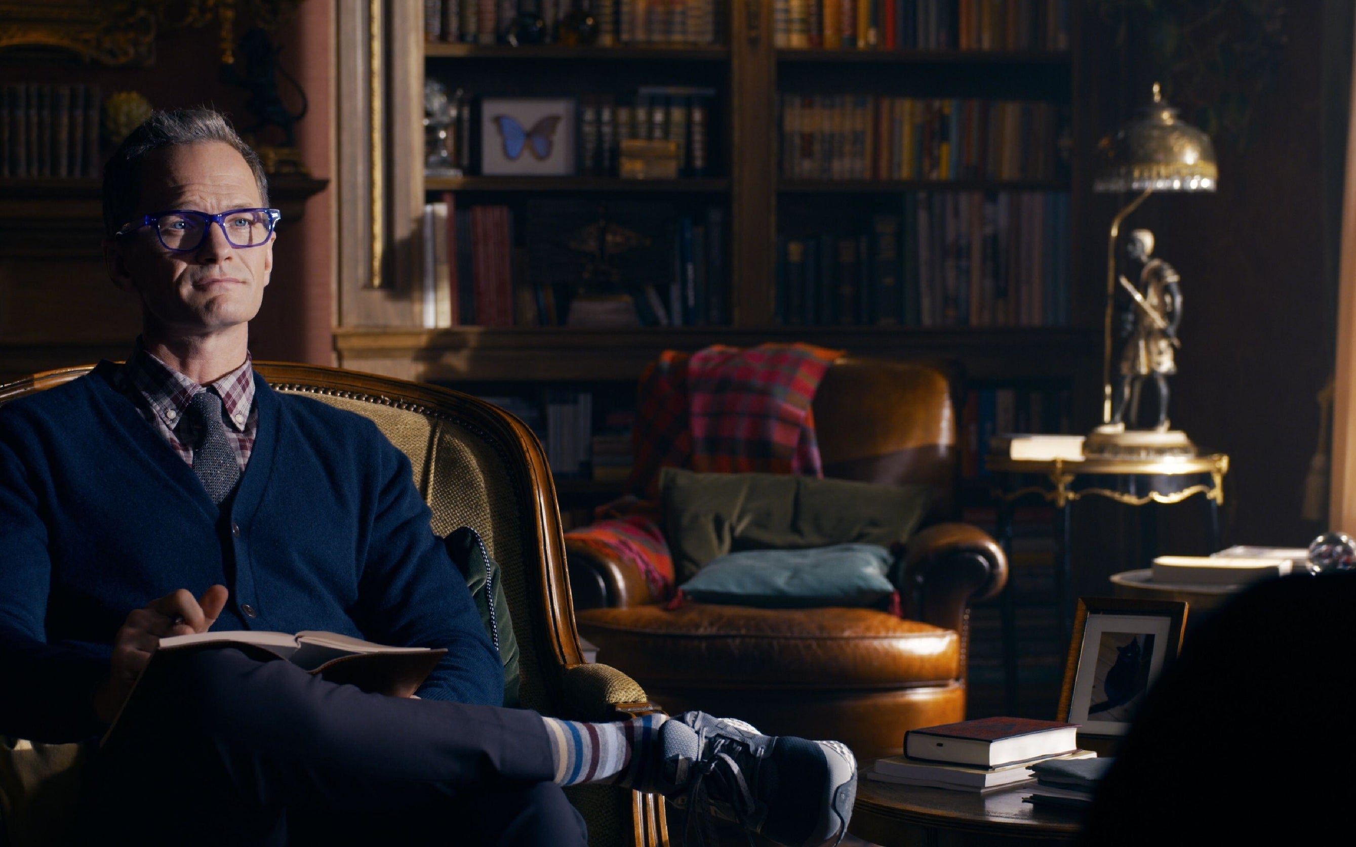 21 Things Therapists Have Said That Changed People's Mindsets