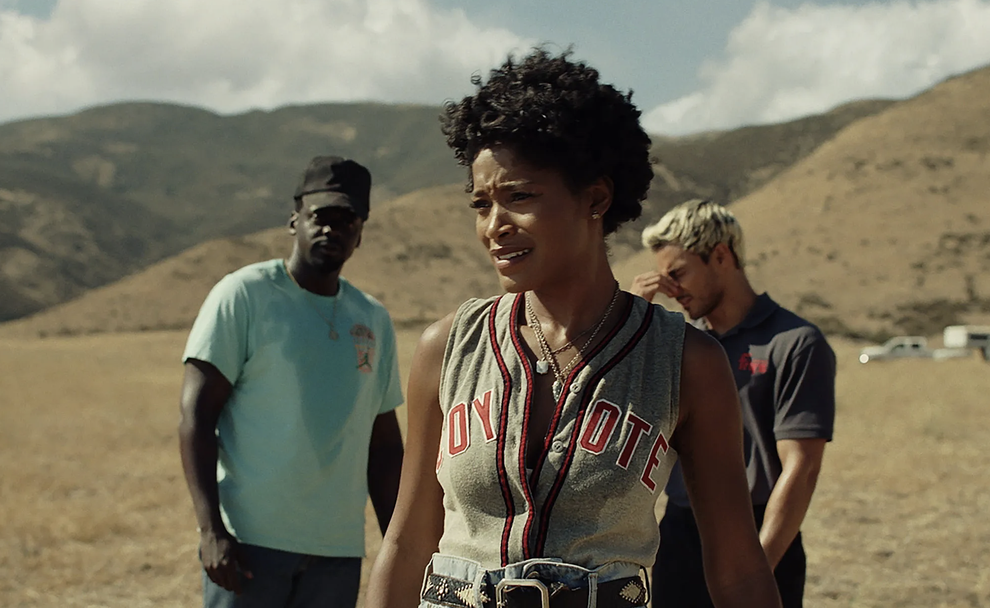 23 Films People Think Are Overrated And Overhyped