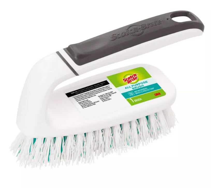 25 Things From Target To Help You Clean Your Home From Top To Bottom