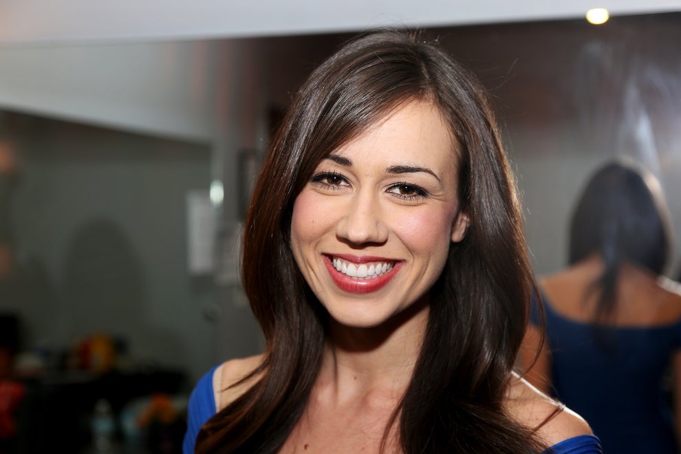 Colleen Ballinger Called Out For "Weird" Videos With JoJo Siwa