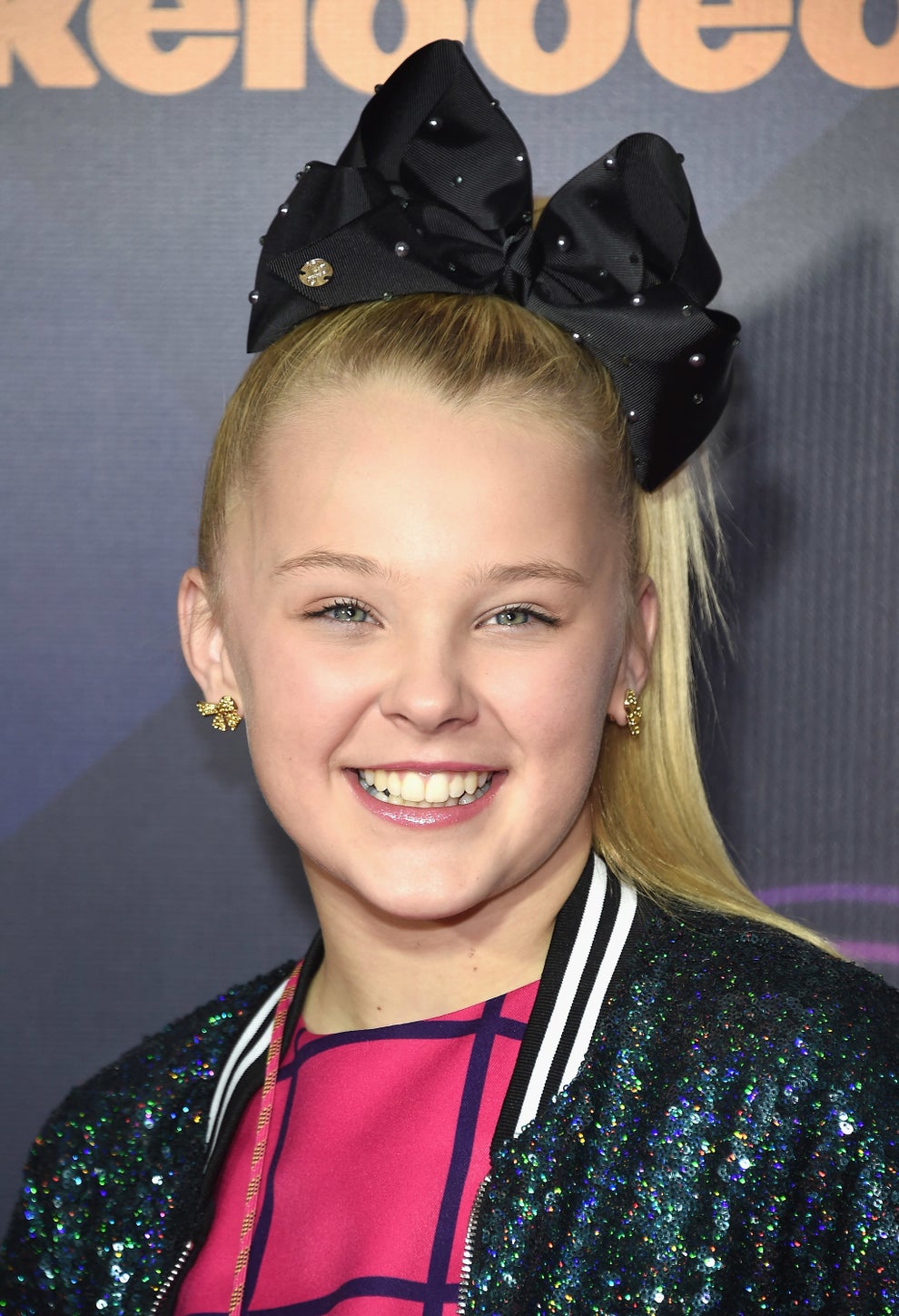 Colleen Ballinger Called Out For "Weird" Videos With JoJo Siwa