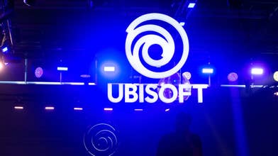 Man Who Called Fake Hostage Situation at Ubisoft Building After Being ...
