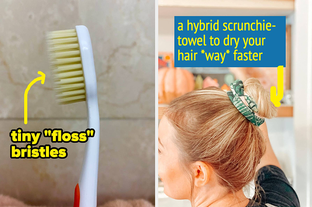 Hello, I'd Like To Introduce You To 36 Useful Products You May Not Have ...