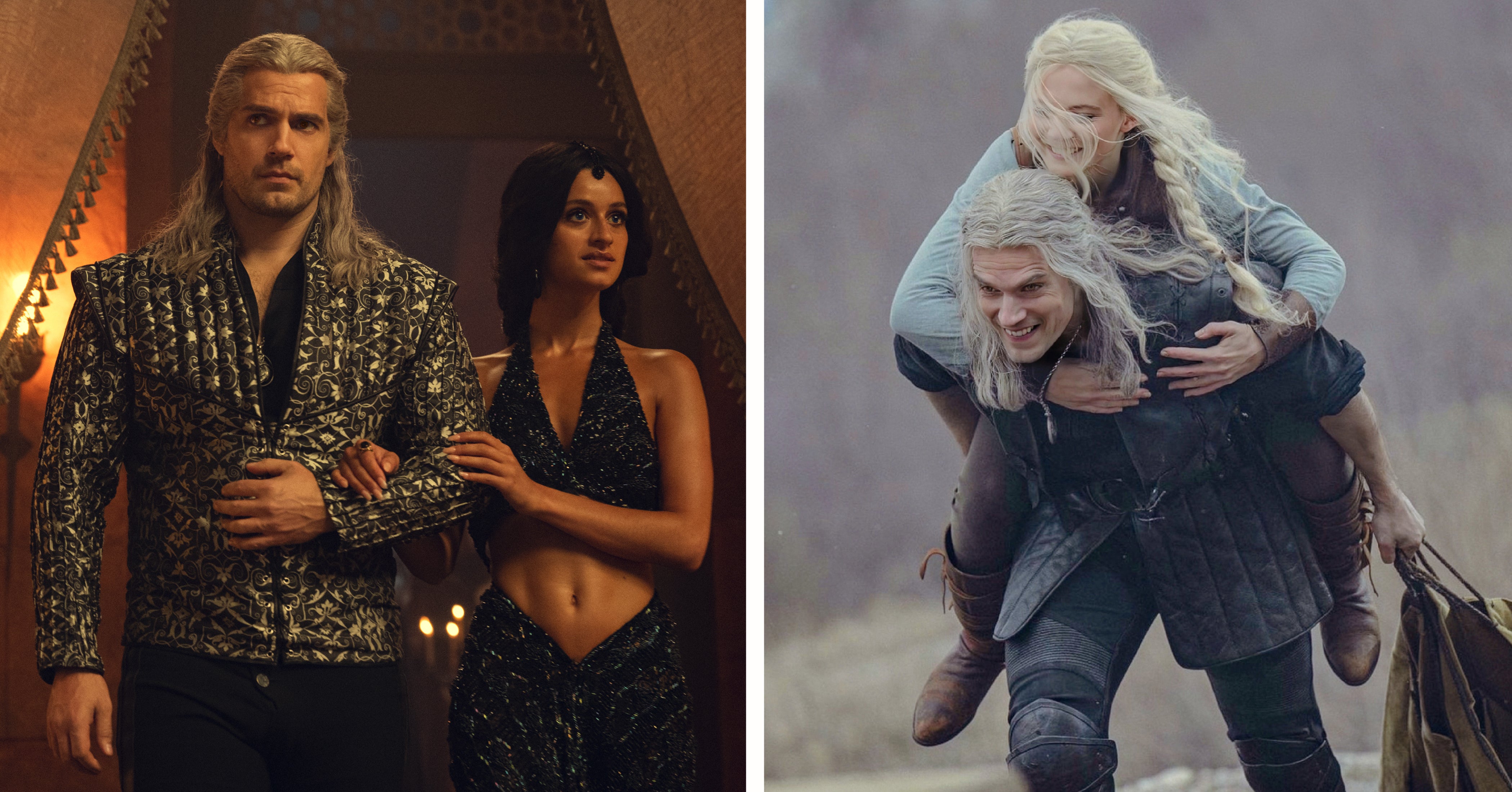 Here’s How Ice Spice Handled A Troll Who Suggested She Looks Like She ...