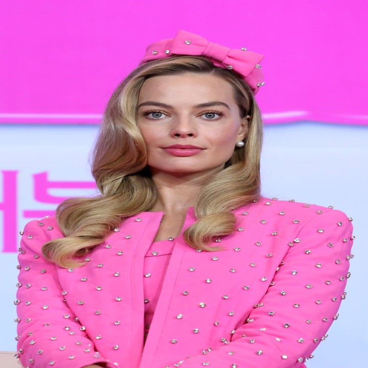 In Honour Of It Being "Barbie" Month, Here's 19 Things You Probably ...