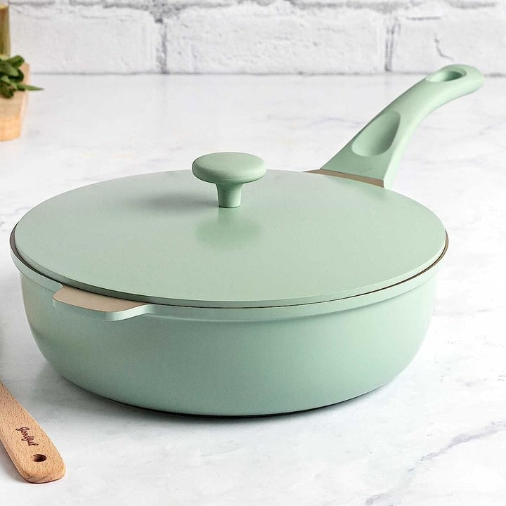 10 Goodful Kitchen Products Your Friends Will Love