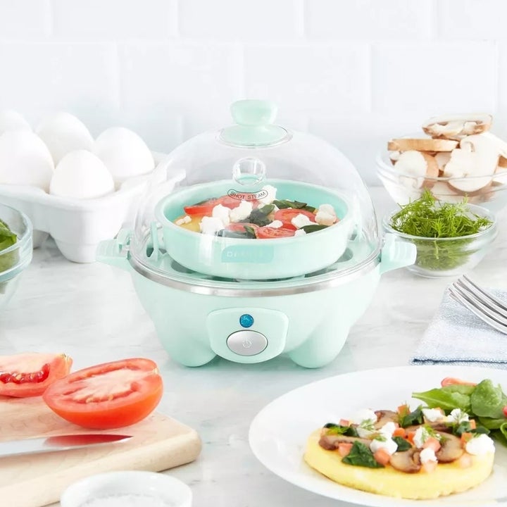 25 Kitchen Must-Haves From Target For Anyone Looking To Up Their Chef Game