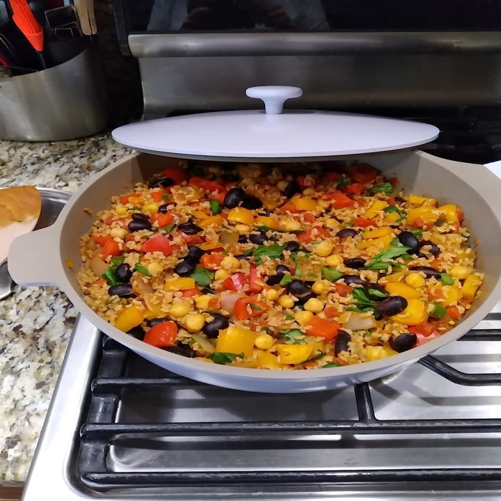 10 Goodful Kitchen Products Your Friends Will Love