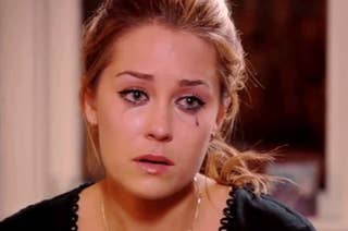 Morgan Sloss (morgansloss1) on BuzzFeed