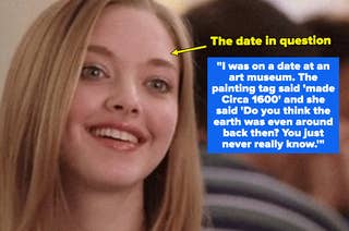 Michaela Bramwell (michaelabramwell) on BuzzFeed