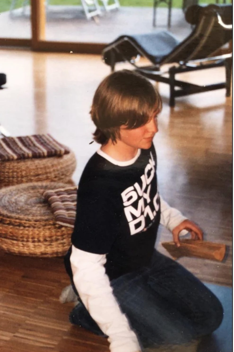 31 Very Funny But Very Inappropriate Photos