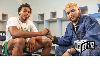 Alex Narvaez (alex-narvaez) on BuzzFeed