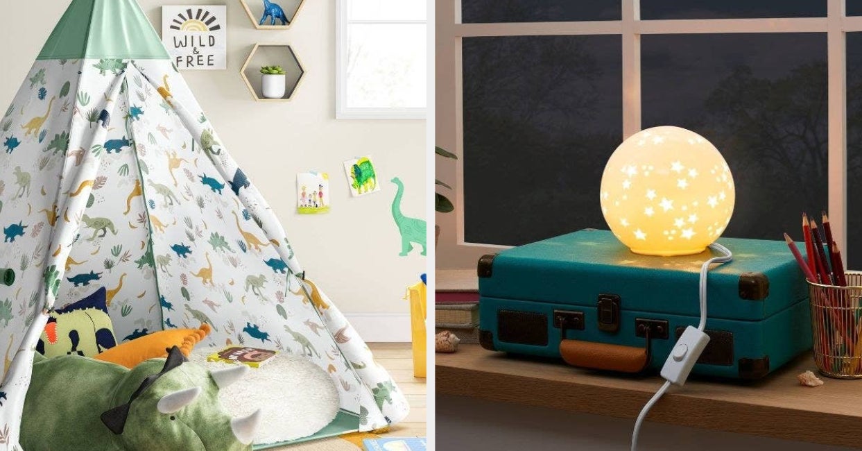These 20 Target Products Are So Good They’re Basically Parenting Cheat ...