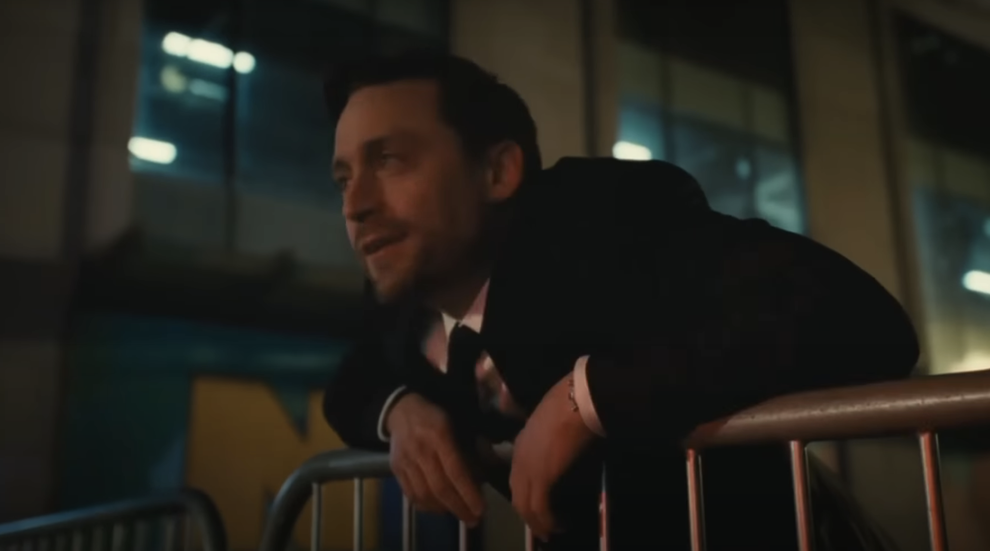 17 Rich Kids Who Were Humbled By The Real World