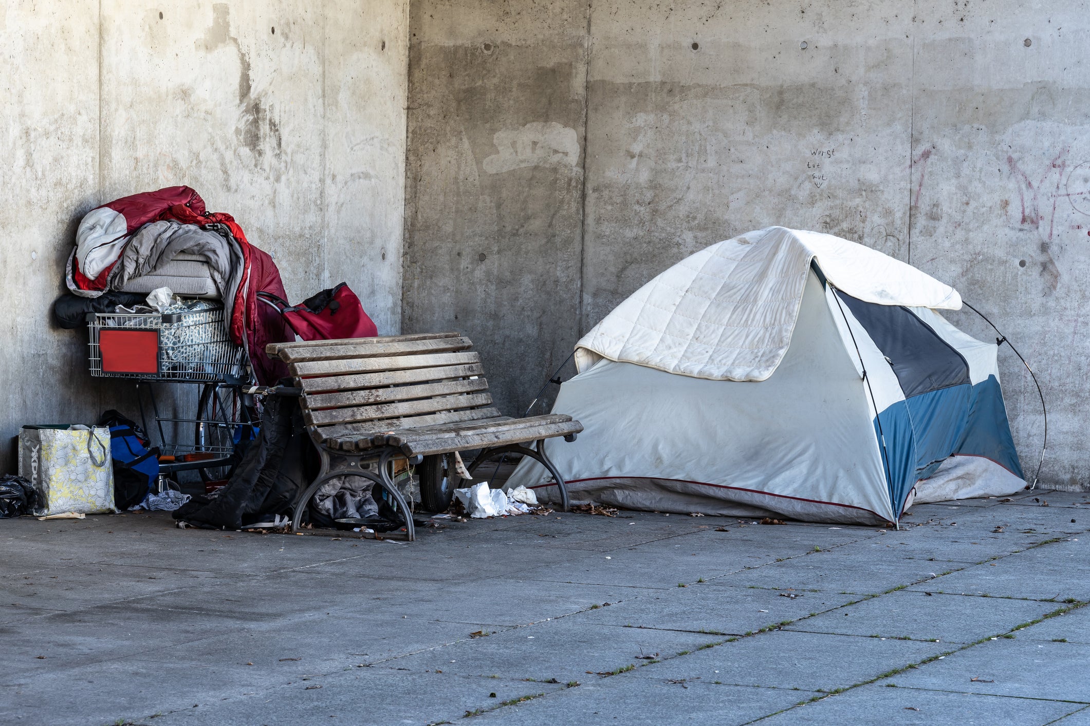 17 Normal Things In Society That Are Messed Up