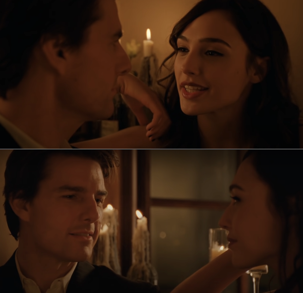 17 Movies That Have Been Banned In Countries