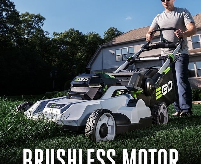 If Your Garden Has Seen Better Days, You Need These 25 Things From Lowe’s