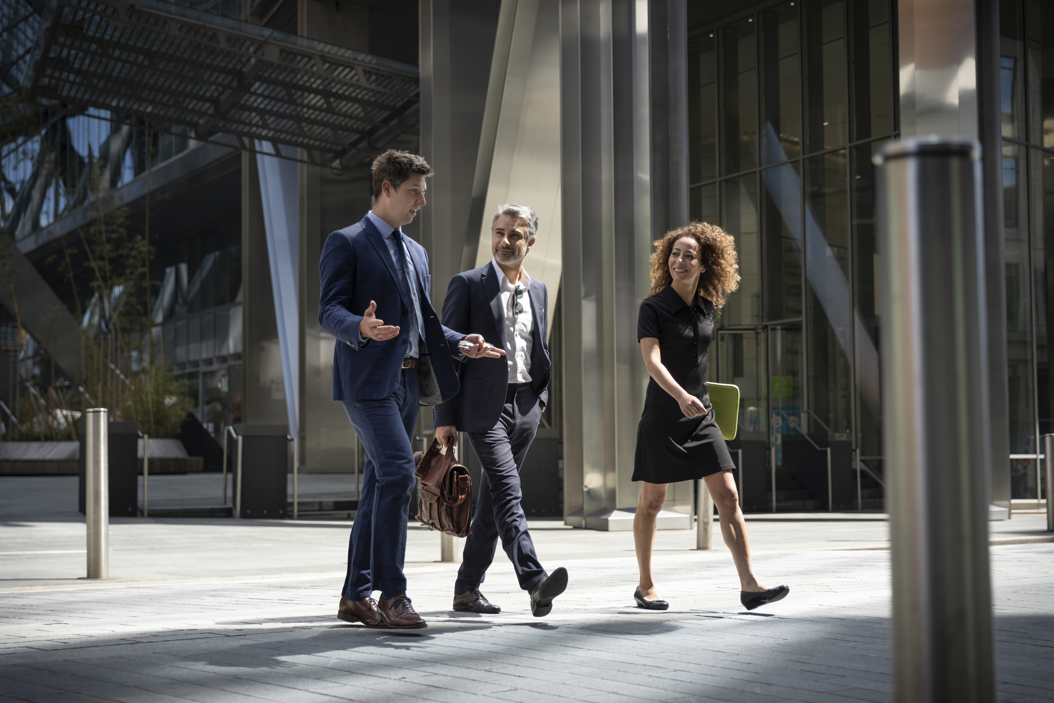 17 Normal Things In Society That Are Messed Up