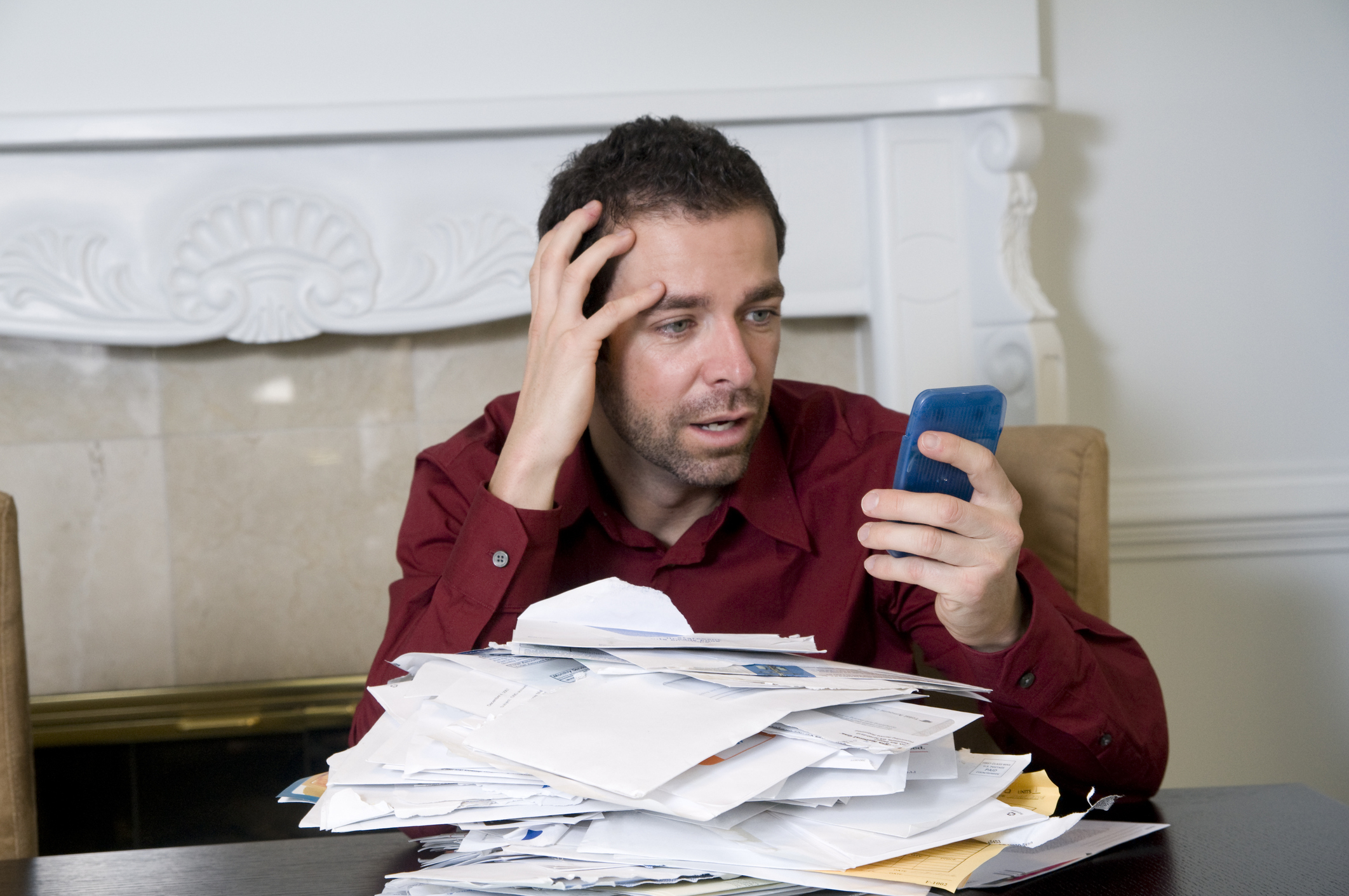 17 Normal Things In Society That Are Messed Up