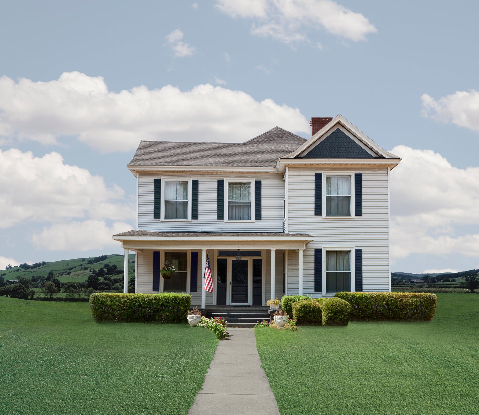 17 Normal Things In Society That Are Messed Up