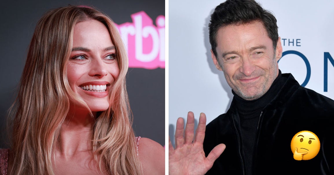 Aussie Celebrity Trivia