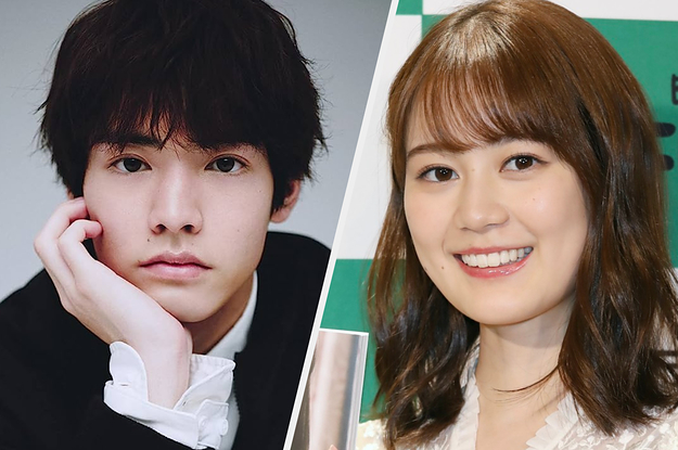 赤楚衛二、忘れられない“元カノ“生田絵梨花と2ショット!? 10年前のデートシーン披露に「美男美女」「お似合い」