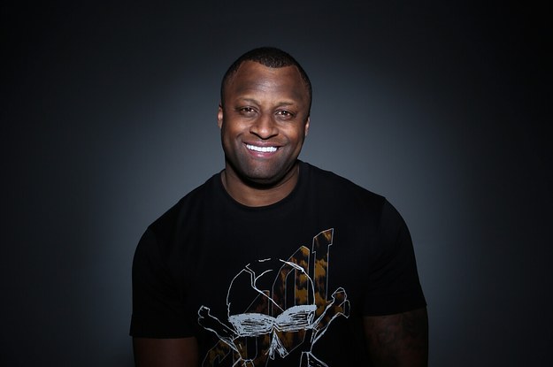 How Lockdown DJ Continental GT Built Himself A Live Music Empire | Complex