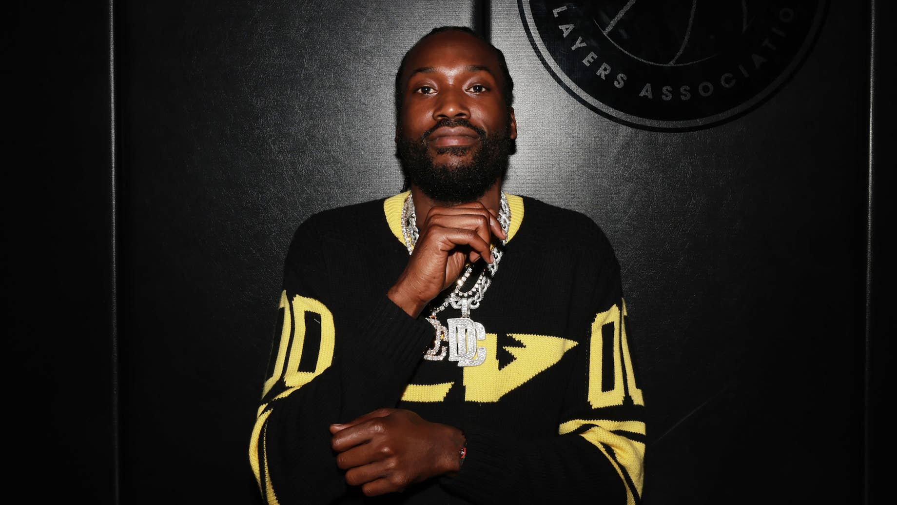 Meek Mill Deactivates Twitter Account After Being Trolled Over Drunk ...